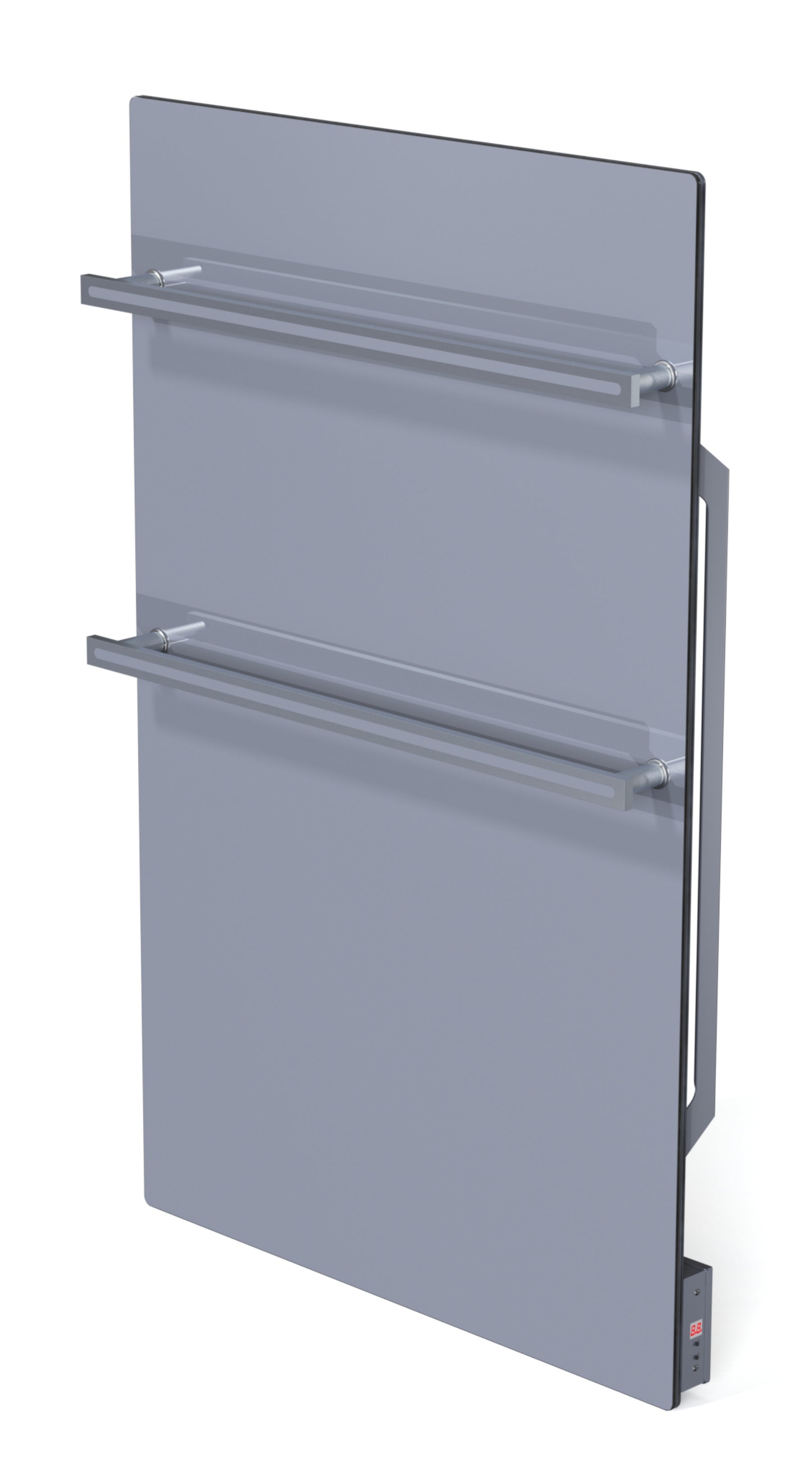 Infrared Wall Heaters – UK Infrared Heating Company