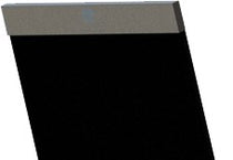 Industrial Infrared Heaters "Rose Heaters" – UK Infrared Heating Company