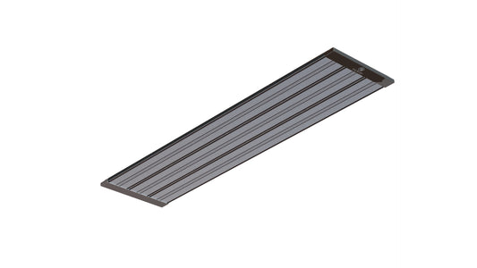 Industrial Infrared Heaters "Rose Heaters" – UK Infrared Heating Company