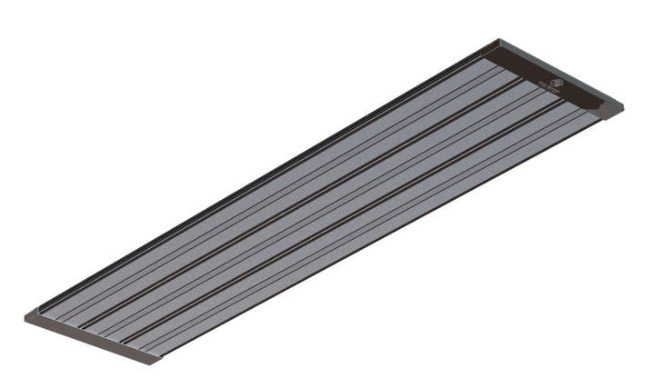 Industrial Infrared Heaters "Rose Heaters" – UK Infrared Heating Company