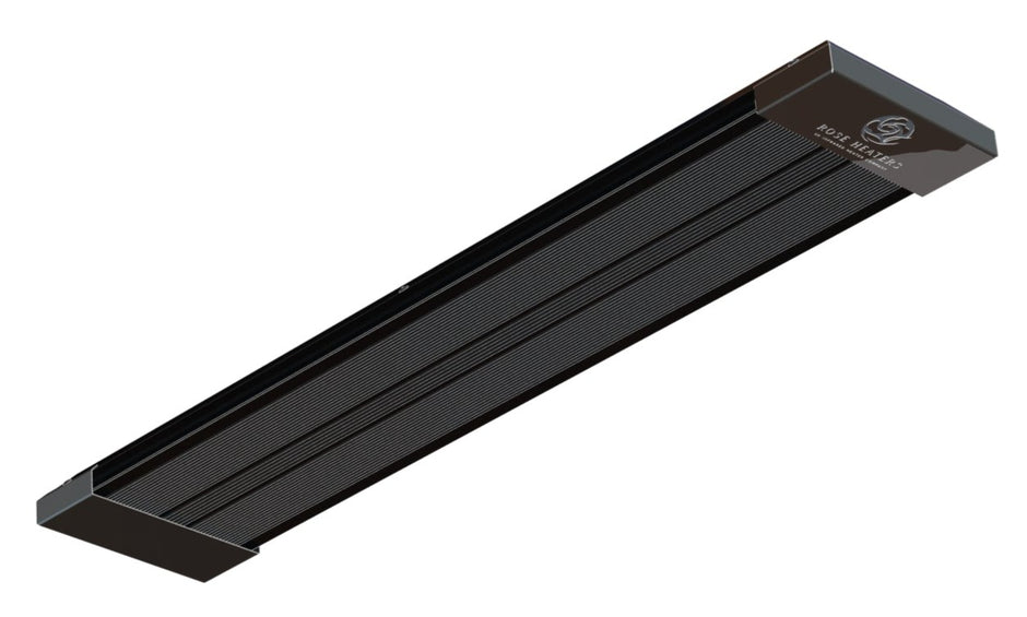 Agency UK studio – UK Infrared Heating Company
