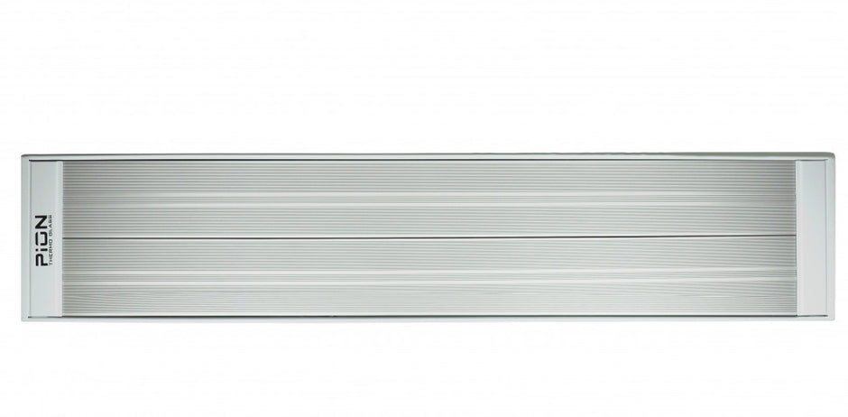 Infrared Ceiling Heaters | Energy-Efficient Ceiling Mounted Heating ...