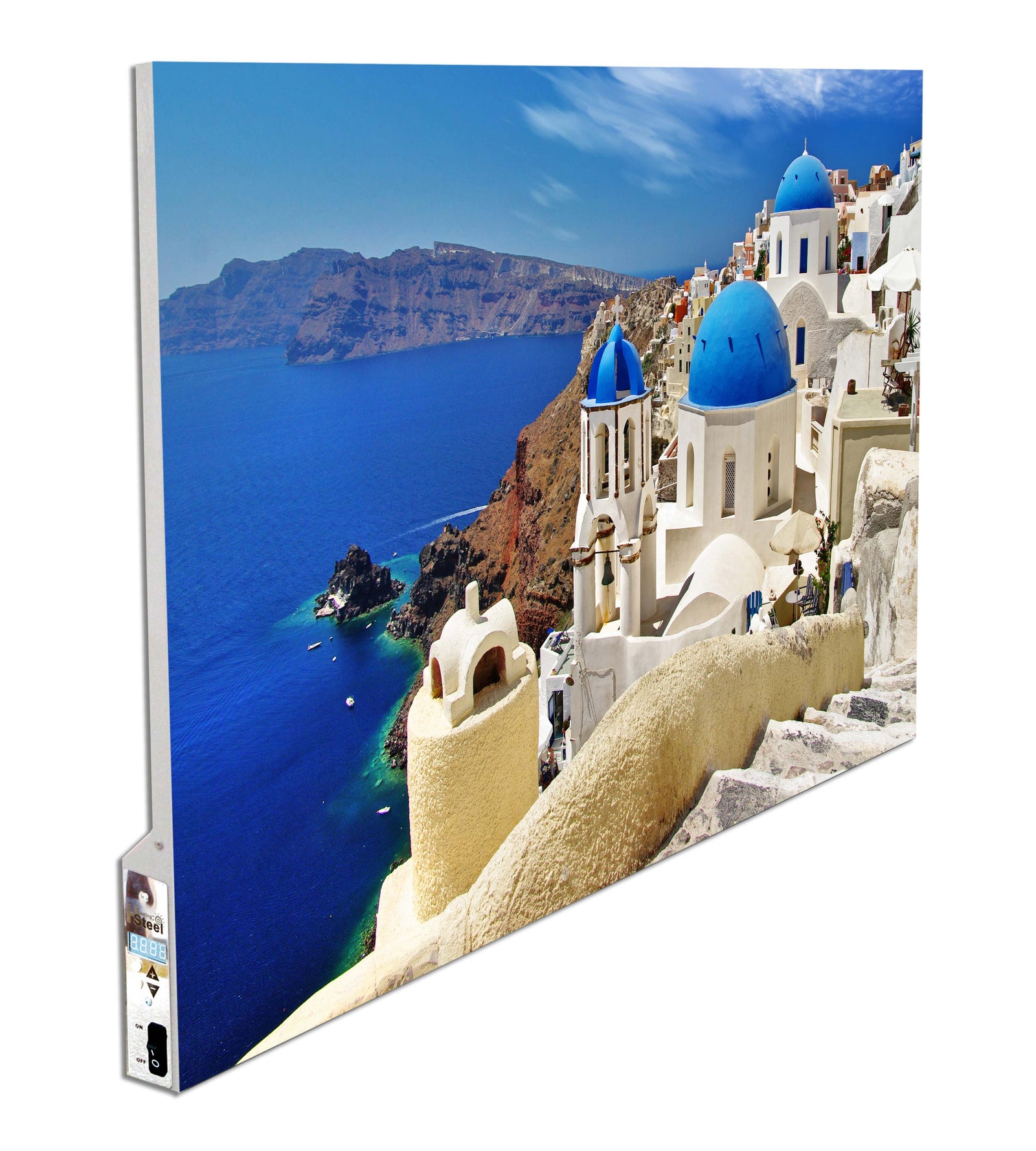 Infrared Heaters. Infrared Heating Company. Commercial IR heaters. – UK ...