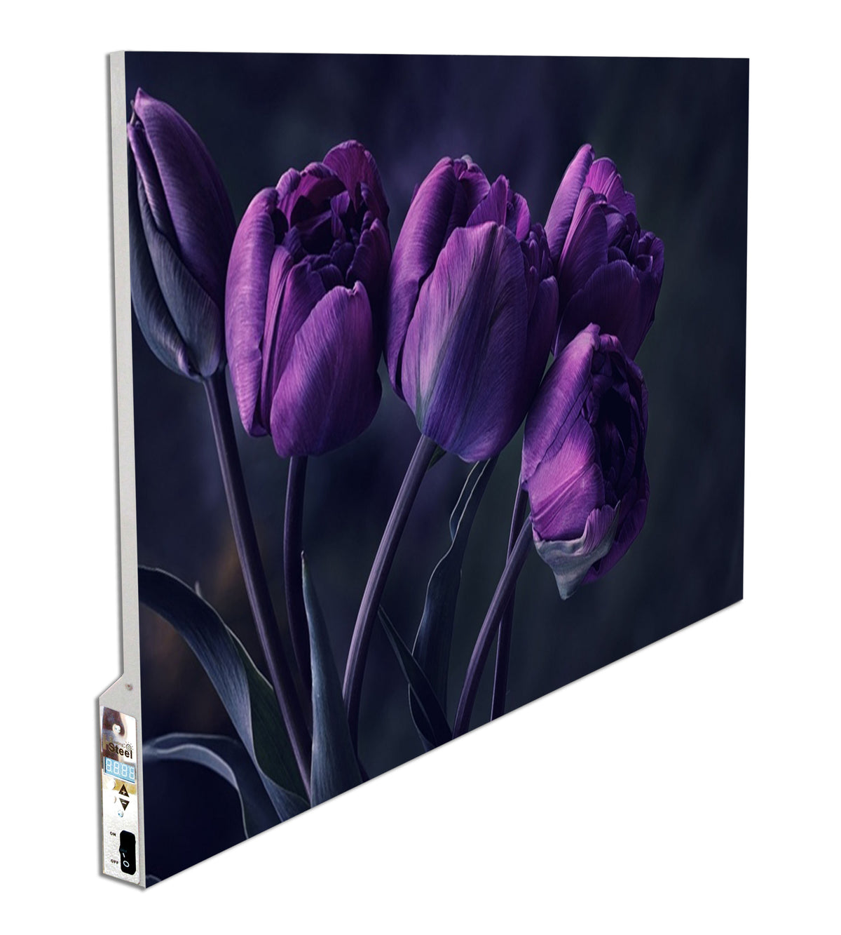 Infrared Heaters. Infrared Heating Company. Commercial IR heaters. – UK ...