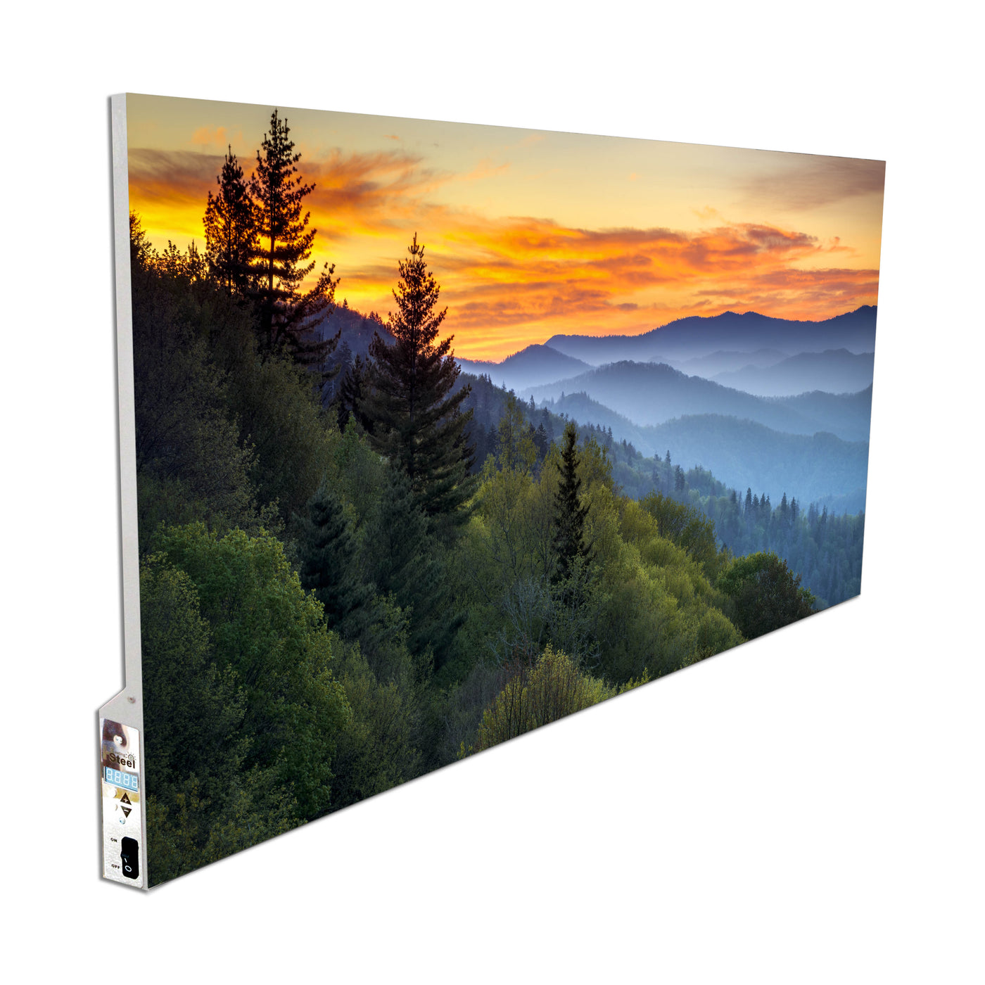 Infrared Heaters. Infrared Heating Company. Commercial IR heaters. – UK ...