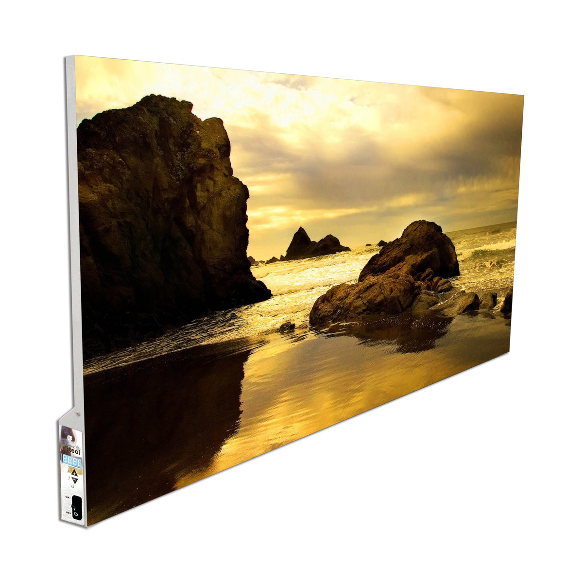 Shop Infrared Wall Heaters at UK Infrared Heating Company