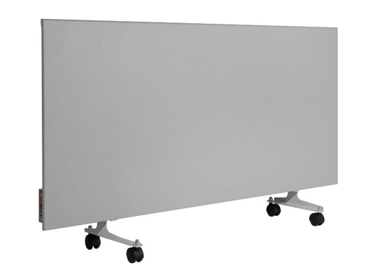 Far Infrared Heater with built in digital Thermostat"THE ORCHID RANGE ...