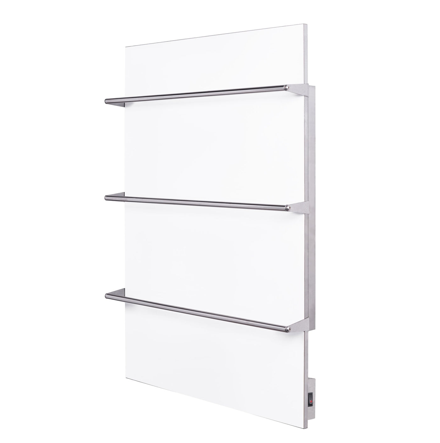 Infrared Heaters Reviews. Read real people's experiences and stories ...