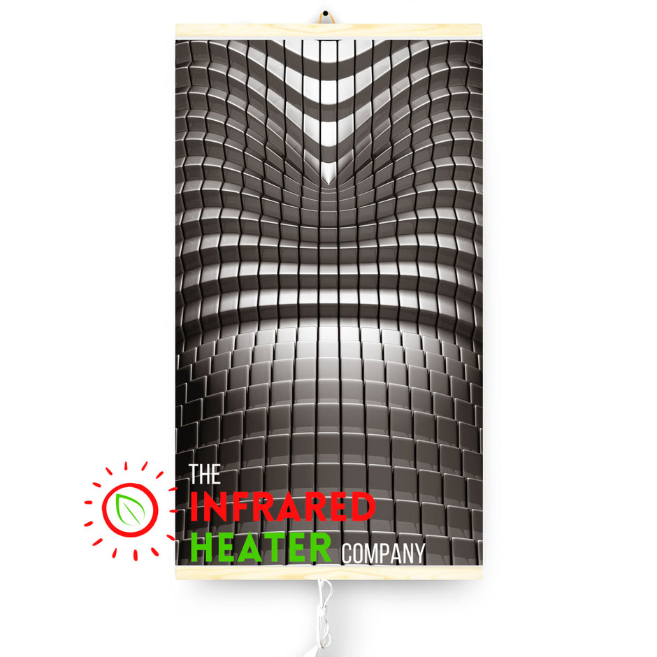 Infrared Heaters. Infrared Heating Company. Commercial IR heaters. – UK ...