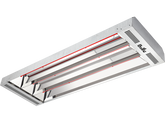 Free Standing Infrared Heaters – UK Infrared Heating Company